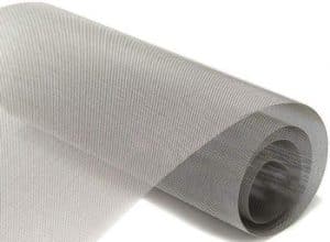 Blogs | Wire Mesh | Extruder Screen | Spin Pack Filter | RajFilters